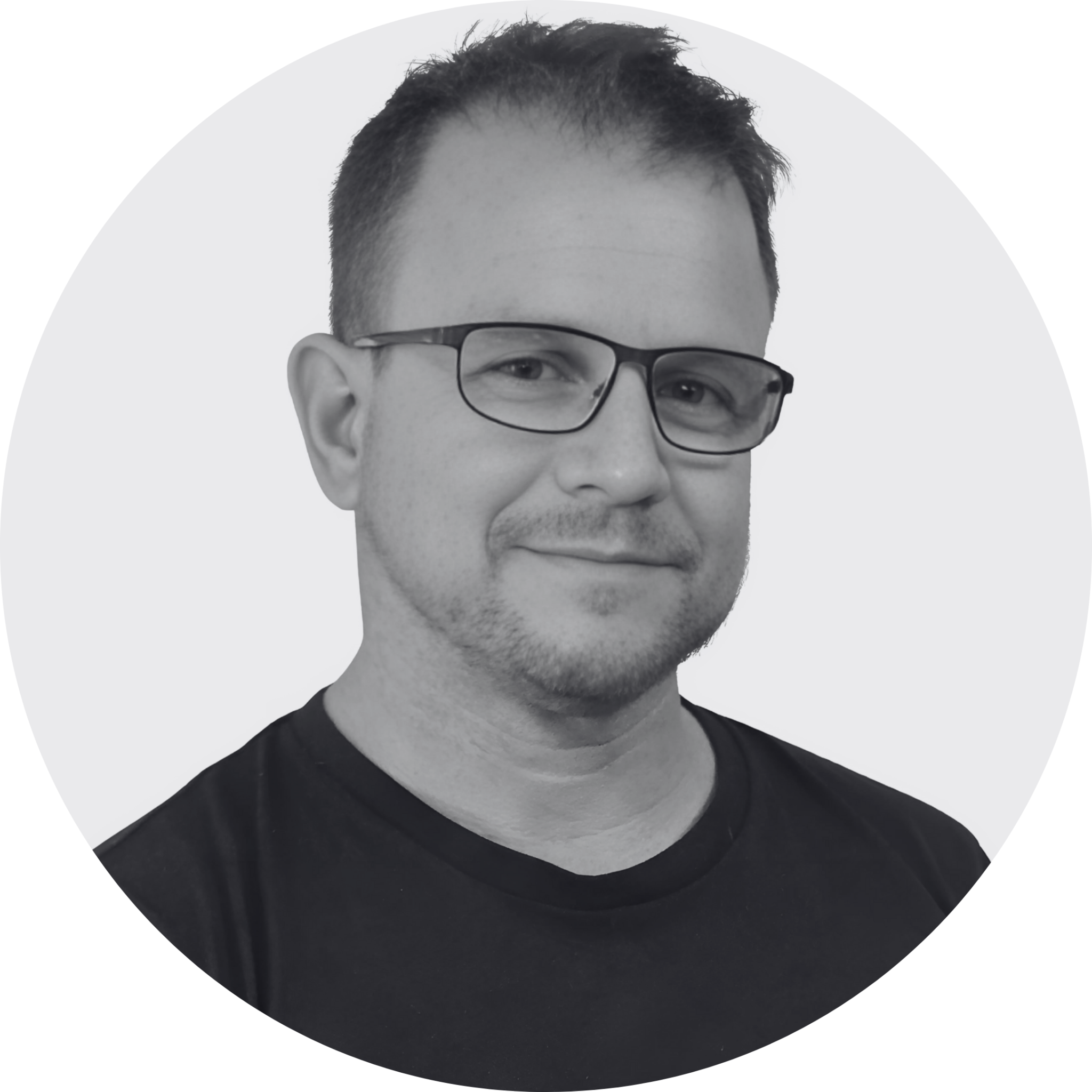 About us – finweb broker group
